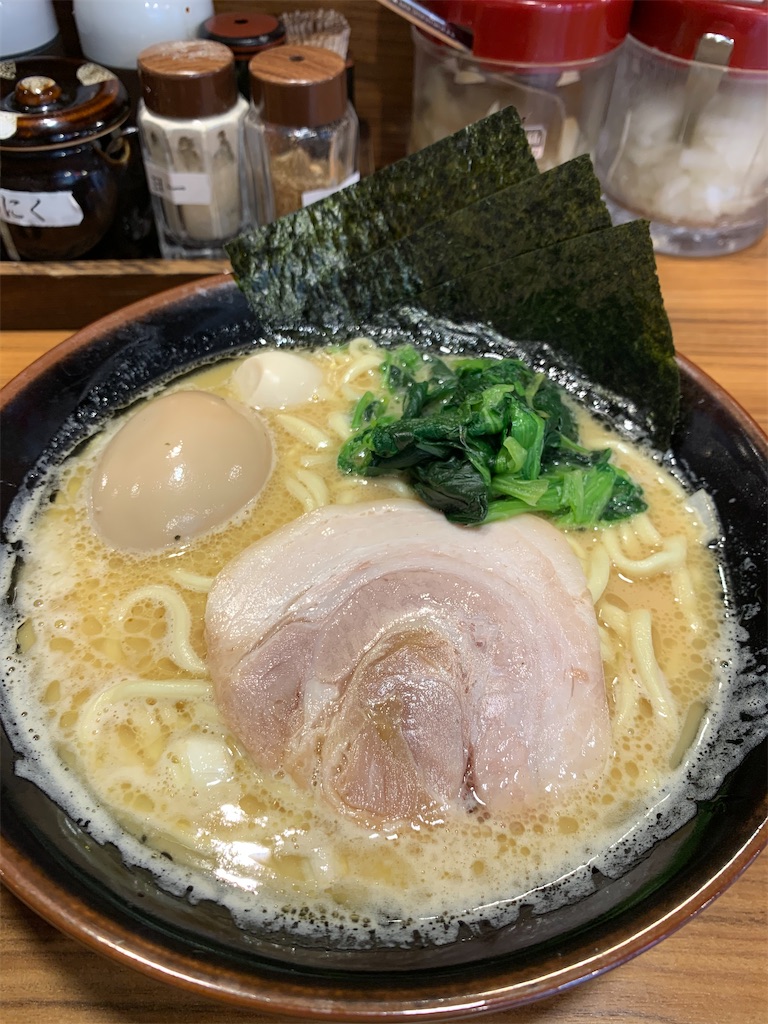 もうすぐバイオリン教本1冊完了 - kappiiのグリーフとか