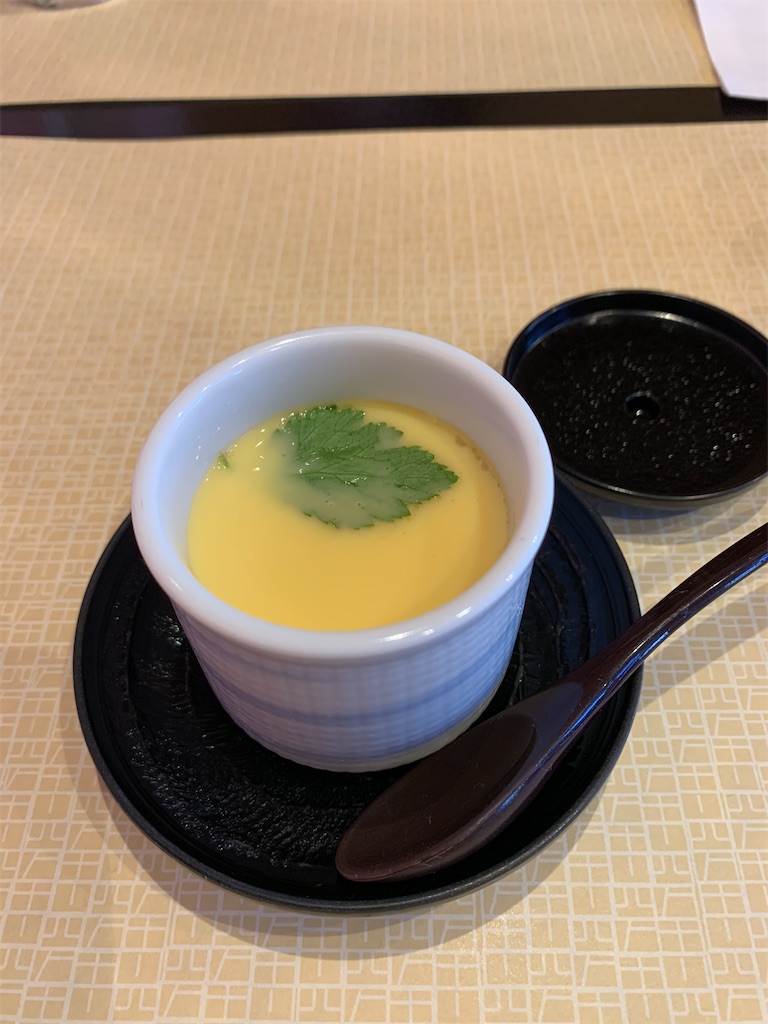 毎年恒例1月2日はうなぎの日 - kappiiのグリーフとか