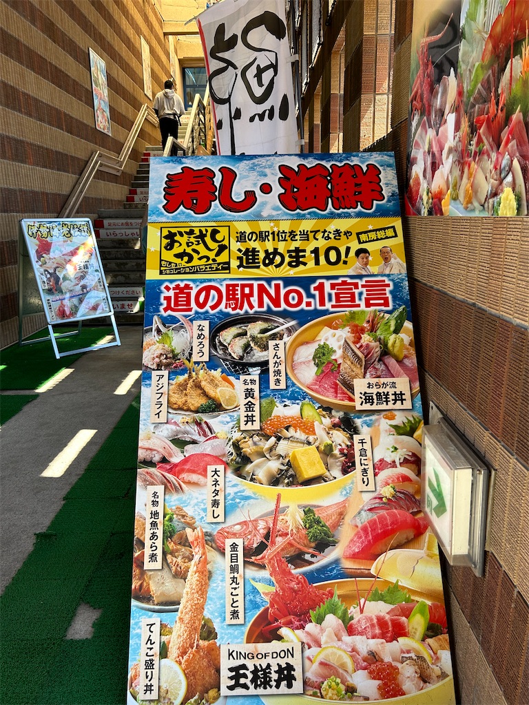 夏休みは鴨川に行こう！② - kappiiのグリーフとか