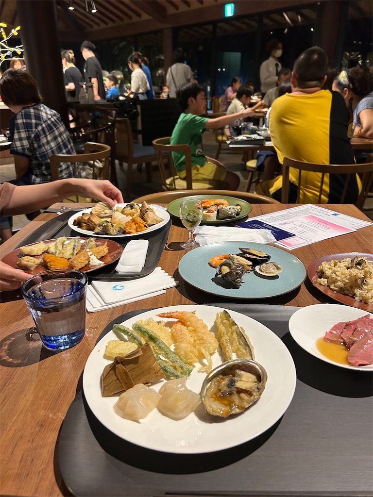 夏休みは鴨川に行こう！② - kappiiのグリーフとか