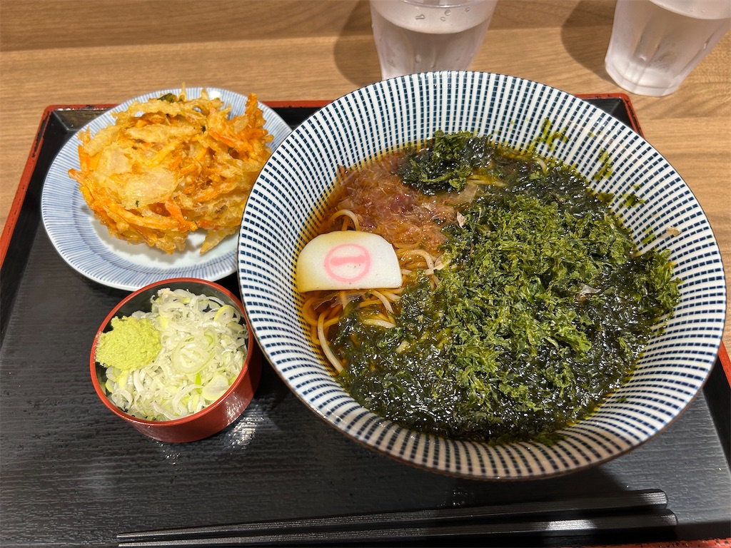 （旅行）金沢行ってきた（1/4） - kappiiのグリーフとか