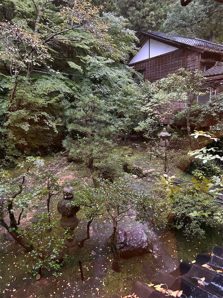 （旅行）金沢行ってきた（2/4） - kappiiのグリーフとか