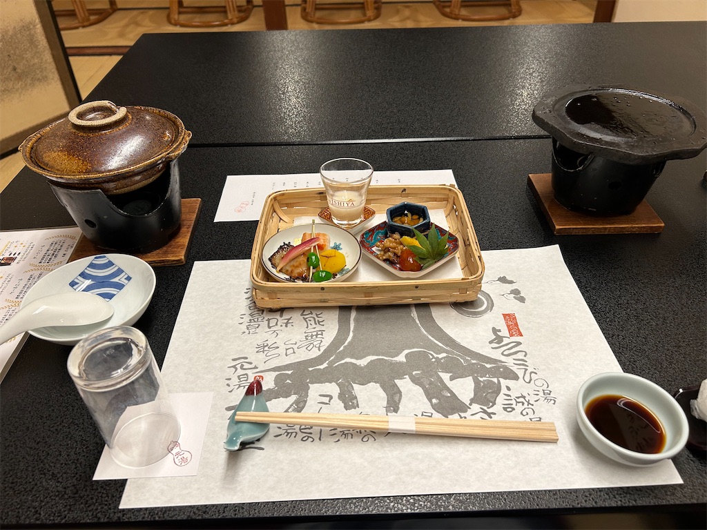 （旅行）金沢行ってきた（2/4） - kappiiのグリーフとか