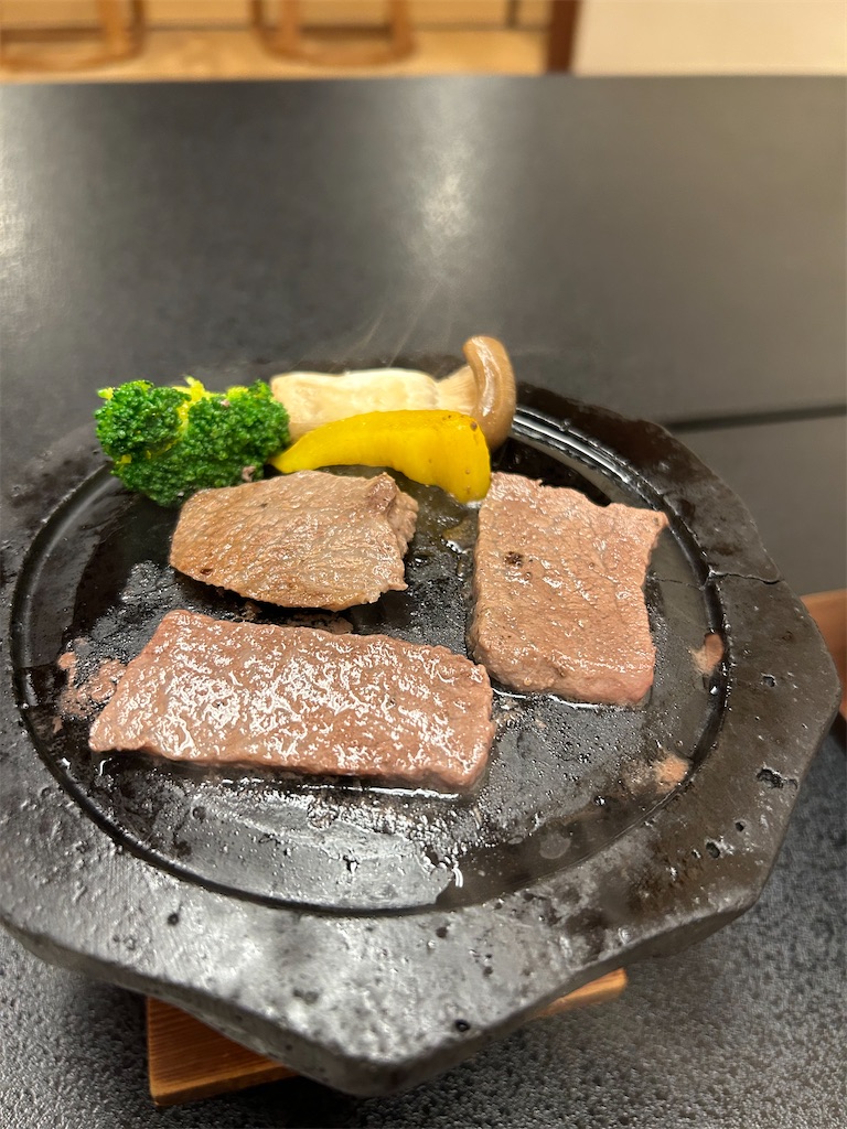 （旅行）金沢行ってきた（2/4） - kappiiのグリーフとか