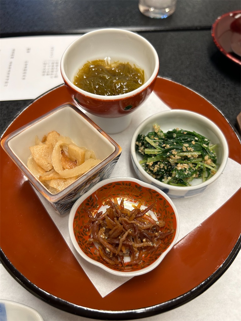 （旅行）金沢行ってきた（2/4） - kappiiのグリーフとか