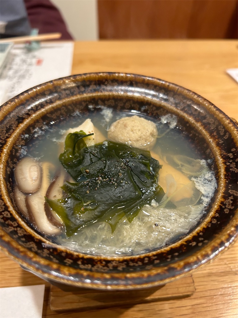 （旅行）金沢行ってきた（2/4） - kappiiのグリーフとか