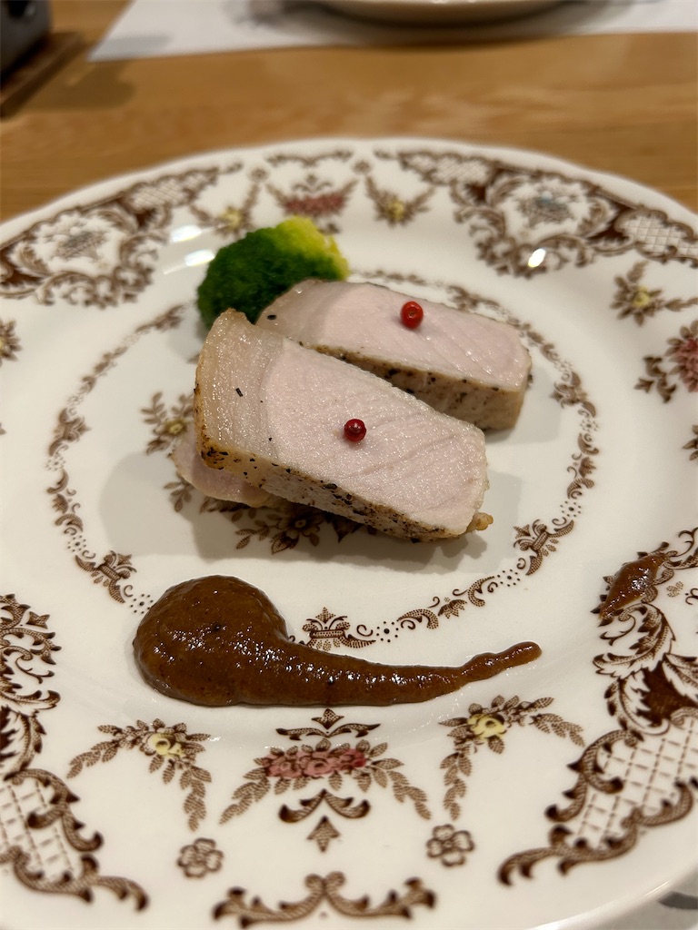 （旅行）金沢行ってきた（2/4） - kappiiのグリーフとか