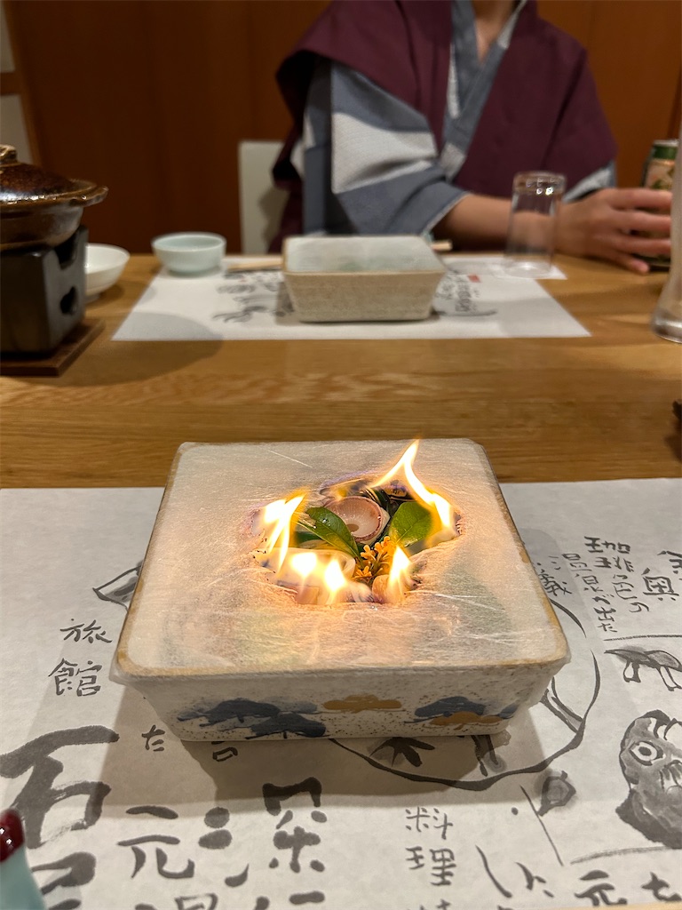 （旅行）金沢行ってきた（2/4） - kappiiのグリーフとか