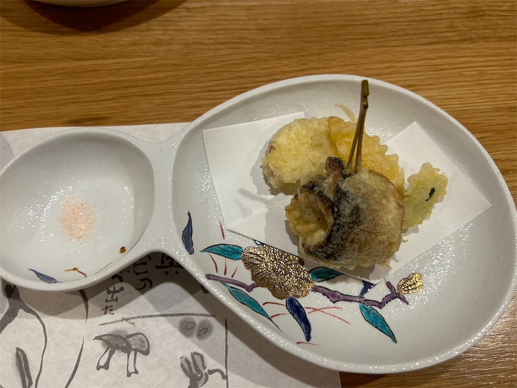 （旅行）金沢行ってきた（2/4） - kappiiのグリーフとか