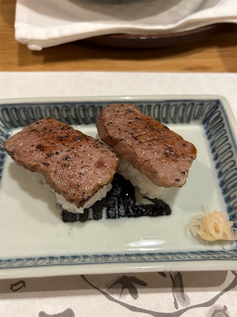 （旅行）金沢行ってきた（2/4） - kappiiのグリーフとか