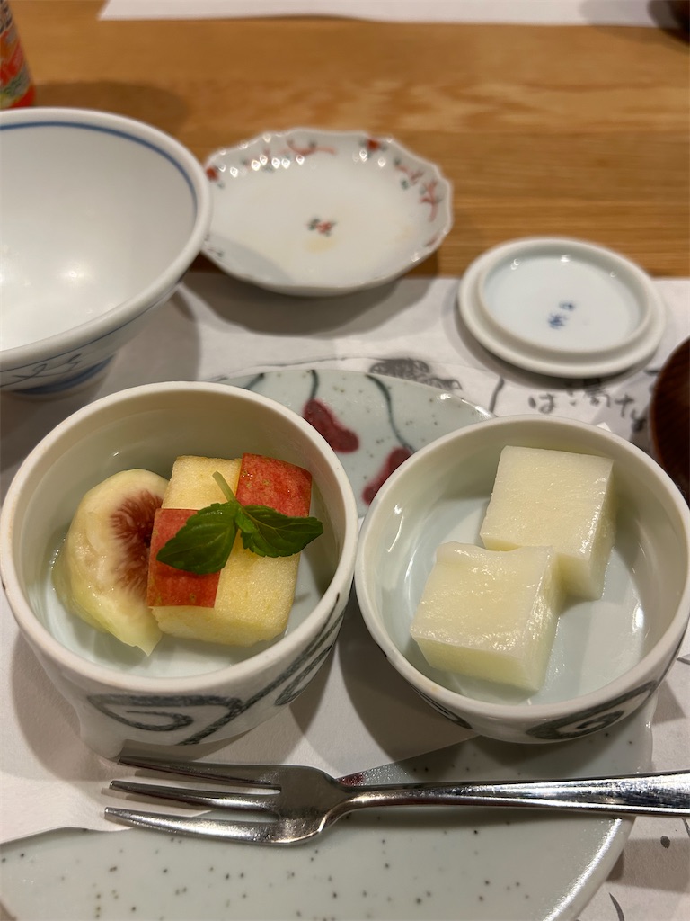 （旅行）金沢行ってきた（2/4） - kappiiのグリーフとか