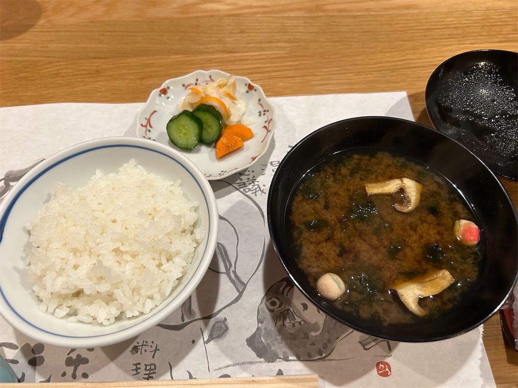 （旅行）金沢行ってきた（2/4） - kappiiのグリーフとか