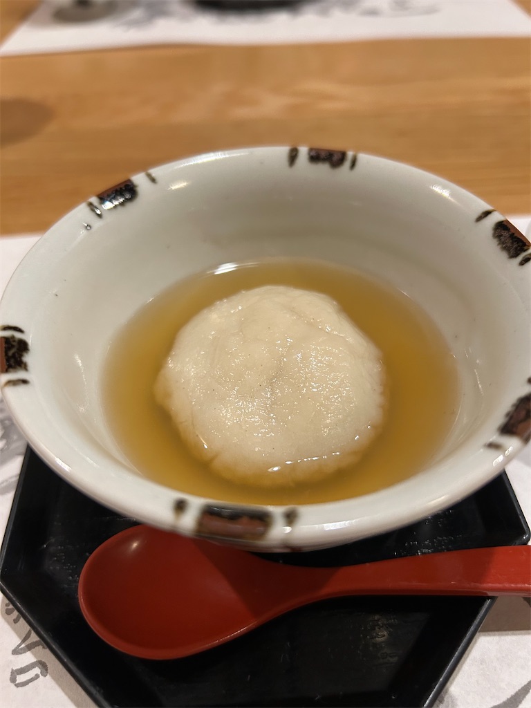 （旅行）金沢行ってきた（2/4） - kappiiのグリーフとか