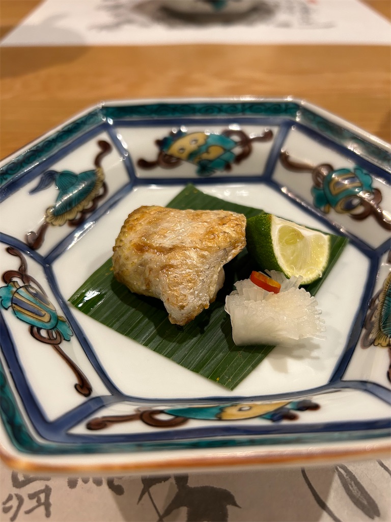 （旅行）金沢行ってきた（2/4） - kappiiのグリーフとか