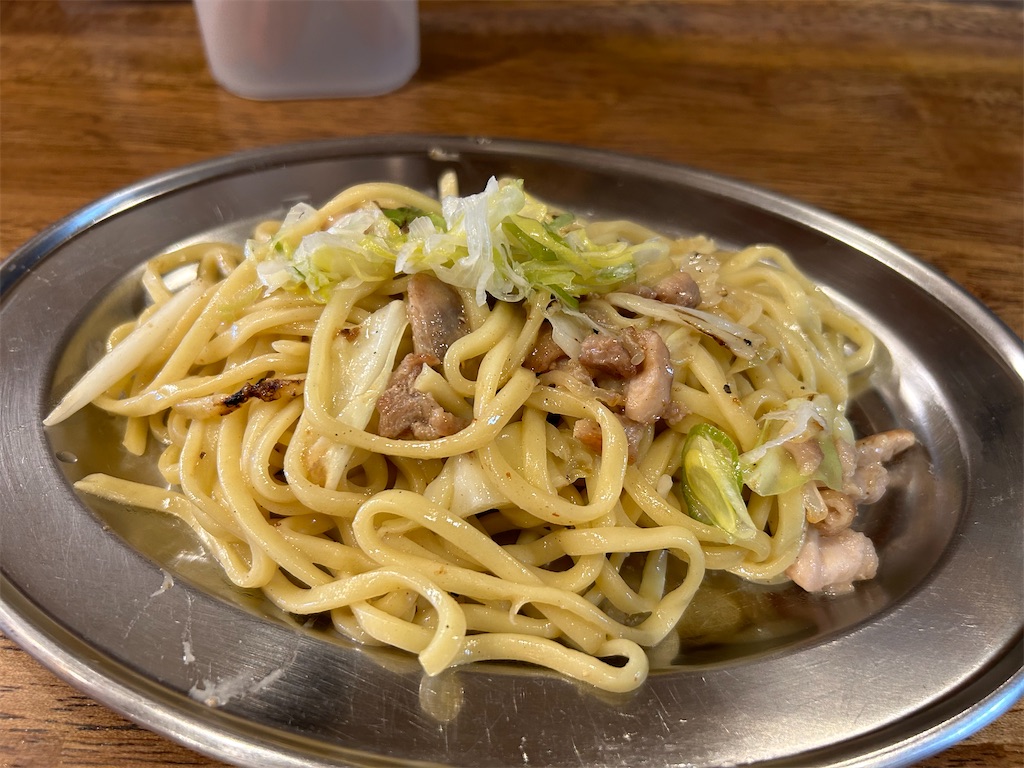 （旅行）金沢行ってきた（3/4） - kappiiのグリーフとか