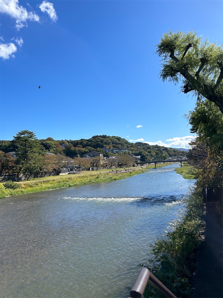 （旅行）金沢行ってきた（4/4） - kappiiのグリーフとか