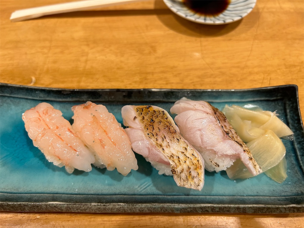 （旅行）金沢行ってきた（4/4） - kappiiのグリーフとか