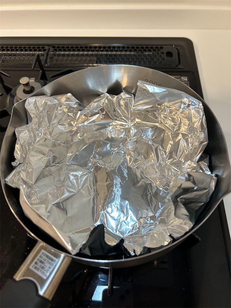 （料理）大晦日はニシンそば - kappiiのグリーフとか