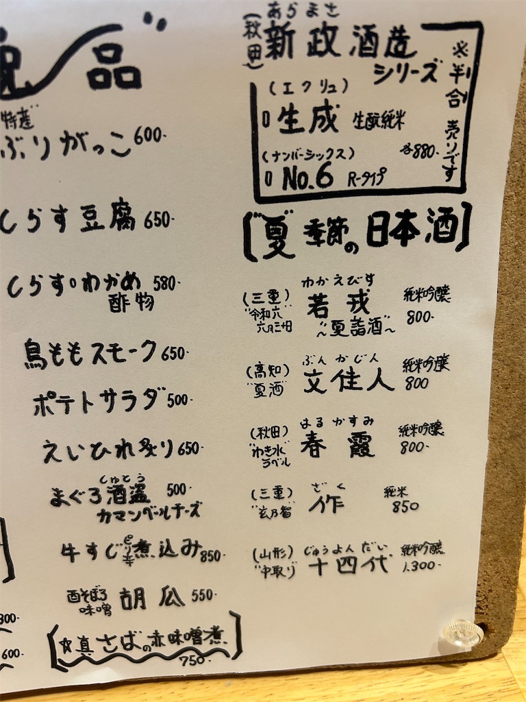 週末は焼き鳥だね！ - kappiiのグリーフとか