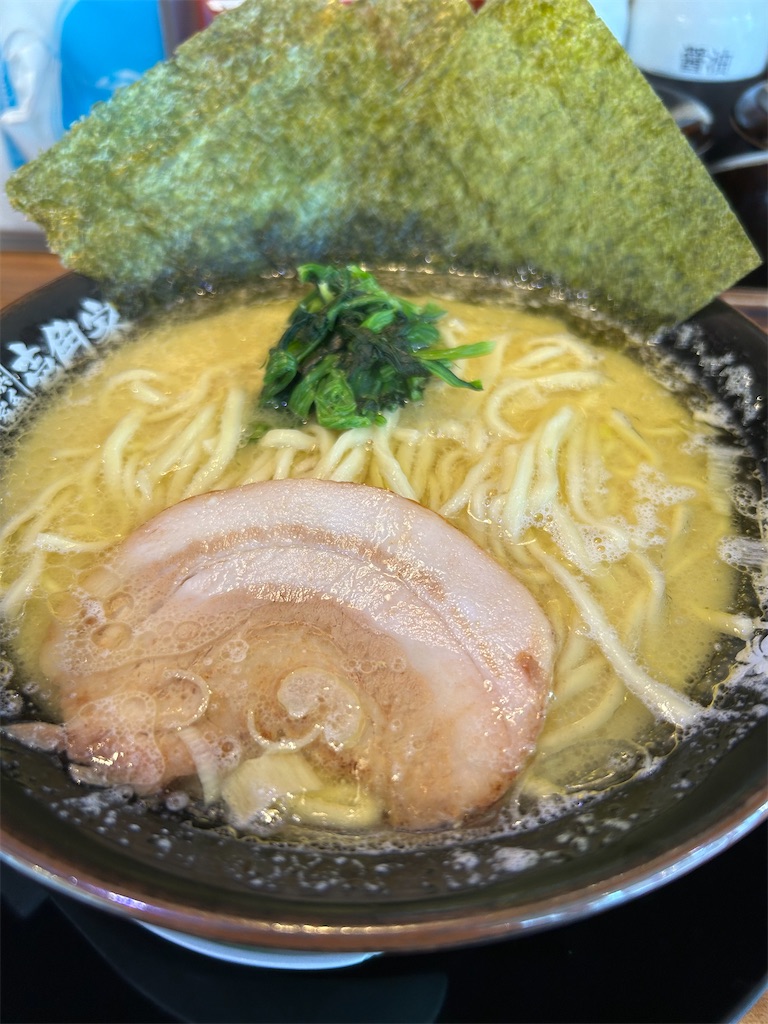 （バイオリン）発表会に向けて、あと少しで一通り弾ける！ - kappiiのグリーフとか