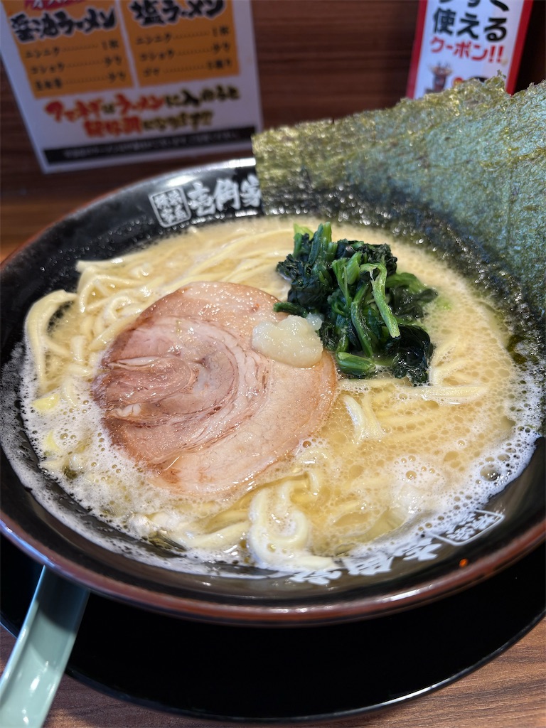 (バイオリン)今年最後のレッスンは基礎練で終わっちゃった - kappiiのグリーフとか