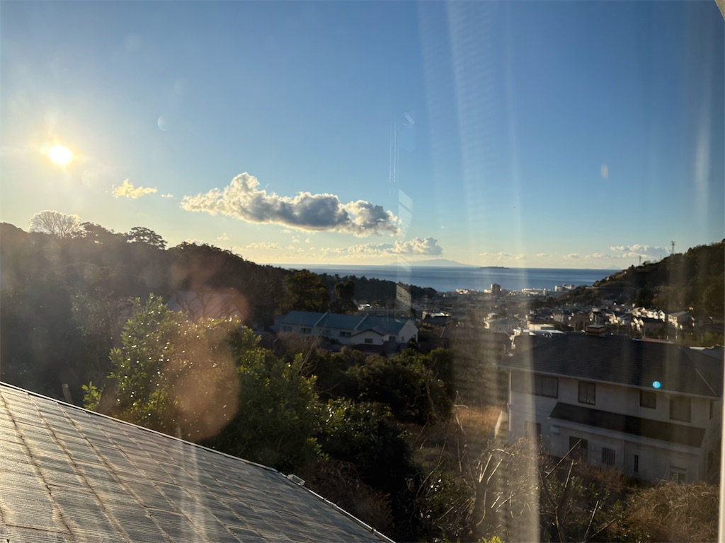 （旅行)湯河原温泉に行って（2/2） - kappiiのグリーフとか