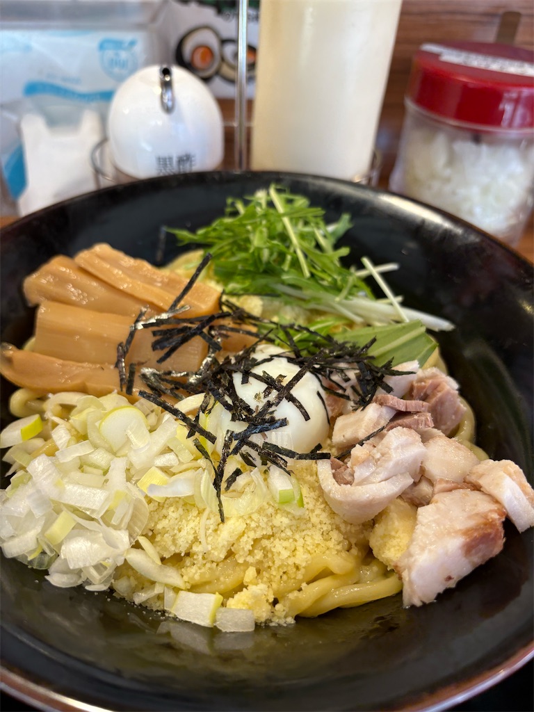 （バイオリン）基本の体勢だと思うんだけど筋肉痛になりそう - kappiiのグリーフとか