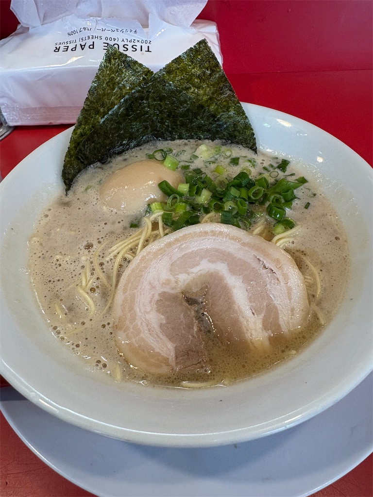 （バイオリン）基礎練で終わってしまった・・・ - kappiiのグリーフとか