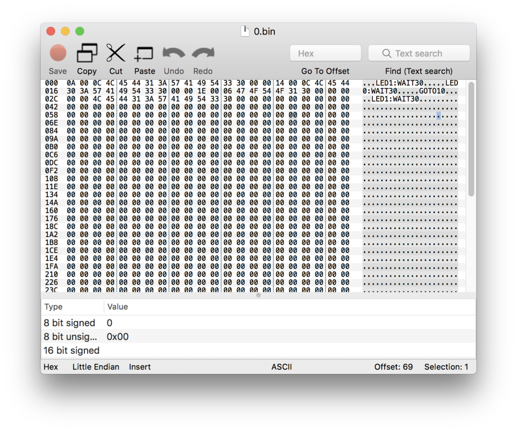 セットアップ30秒！起動3秒！！BASICで動くプログラミング教育ツール「IchigoJam」がRaspberry Pi上で動く「IchigoJam BASIC RPi」を試してみた ...