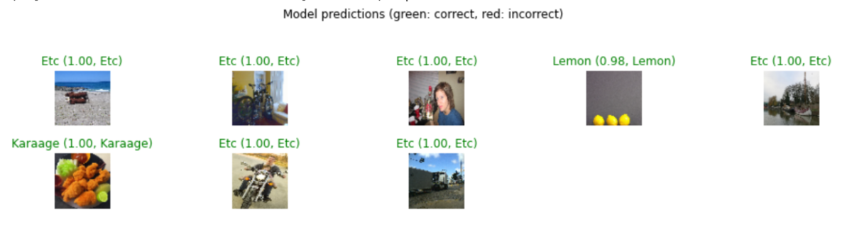 基盤モデルでAIルンバを動かす方法 - karaage. [からあげ]