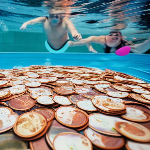 イベントをもっと楽しく！Protopedia活用法 - karaage. [からあげ]