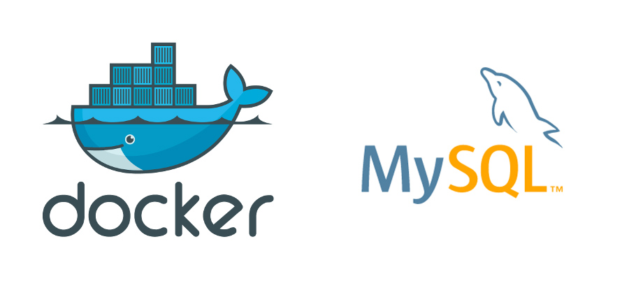 DockerでMySQLコンテナを起動し、Sequel Proで接続してみる - 君は心理学者なのか？