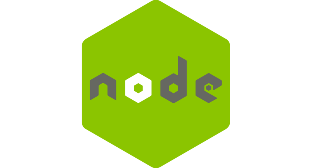 module.exportsとは何か、どうもわからなかったので実験してみた〜Node.jsにて外部moduleをrequireする〜 - 君は ...