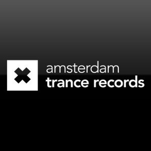 Amsterdam Trance Records | Overview: Artists, Releases, & Features ...