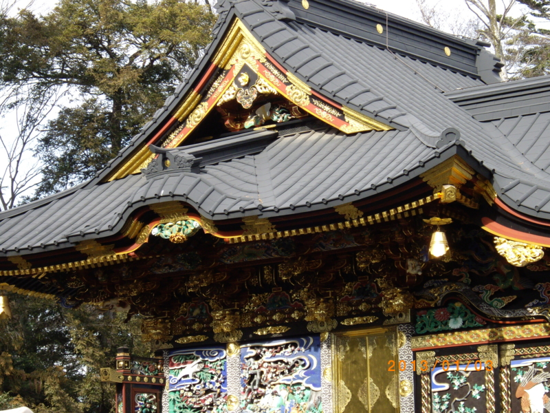 個別「20130103121523」の写真、画像 - kashiwa1's fotolife