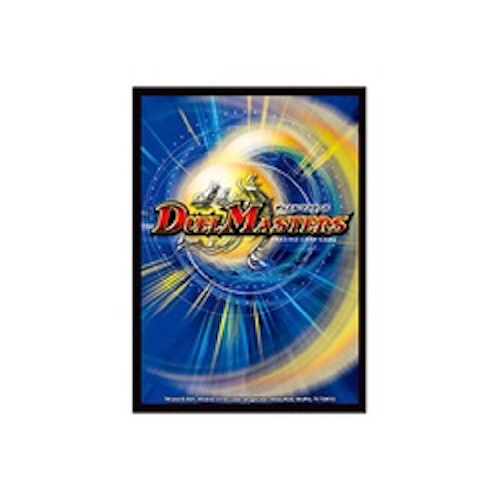 超優しいデュエマ講座 - kasterd’s blog