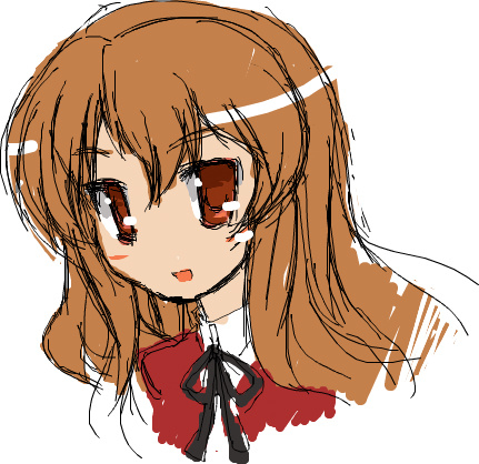 個別「Hatena::Diary」の写真、画像 - kat_cloudair's fotolife