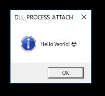 Rust Build Windows DLL on WSL - e-tipsmemo