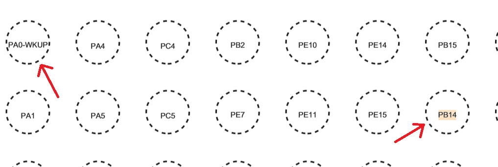 Rust lopdf③ - e-tipsmemo