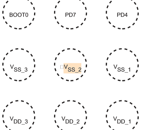 Rust lopdf③ - e-tipsmemo