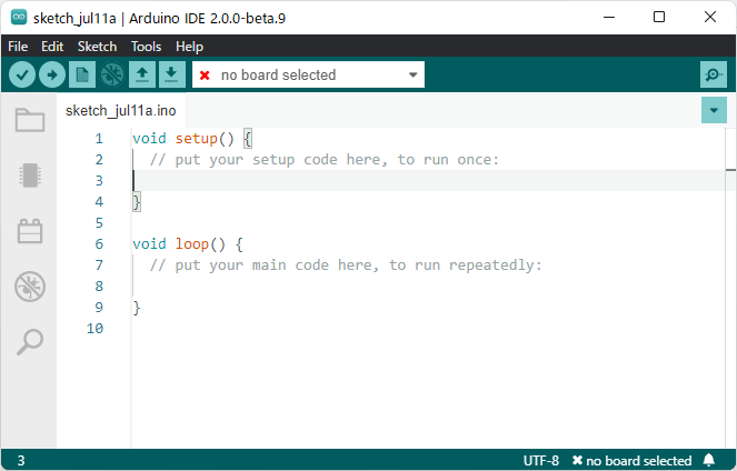 tasmotaを使用してみる - e-tipsmemo