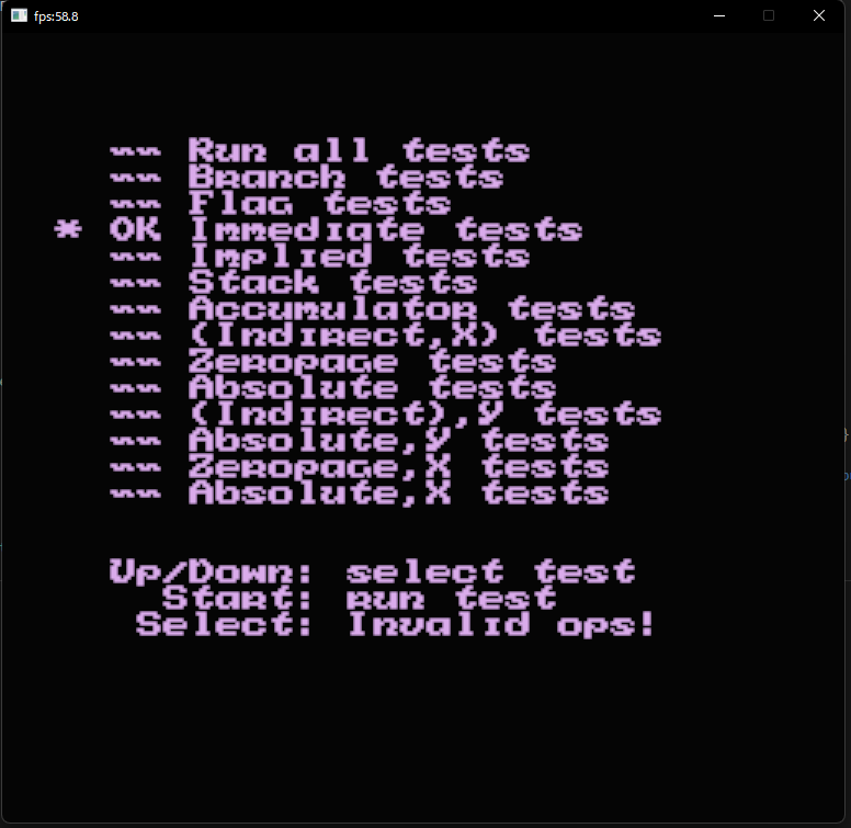 NES Emulator in Rust : 4 Pad Input - e-tipsmemo