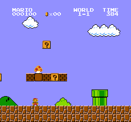 NES Emulator in Rust : 5.1 Sprite timing - e-tipsmemo