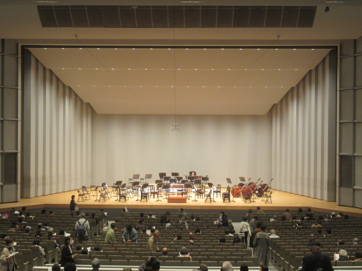 10/26 どりーむコンサートVol.131 田中祐子 Cocomi - 人生ブンダバー