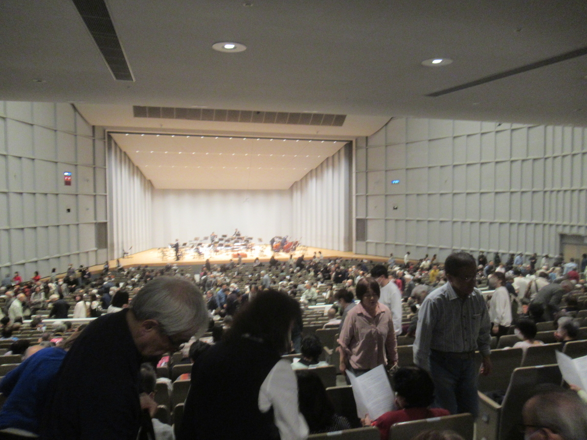 10/26 どりーむコンサートVol.131 田中祐子 Cocomi - 人生ブンダバー