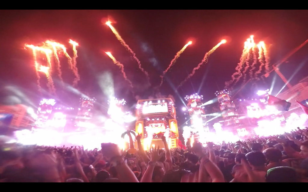 ソンクラーンの予定をたてましょう！【S2O RCA】 - Kattan's note