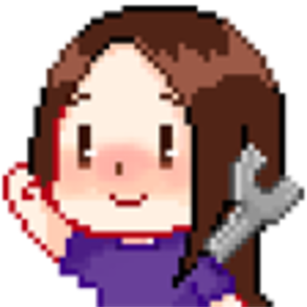 Timpostorm Tier S64 - kattleya's blog