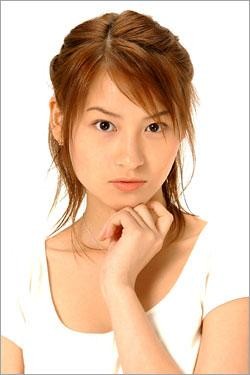 個別「20080805215349」の写真、画像 - kawada-ako's fotolife