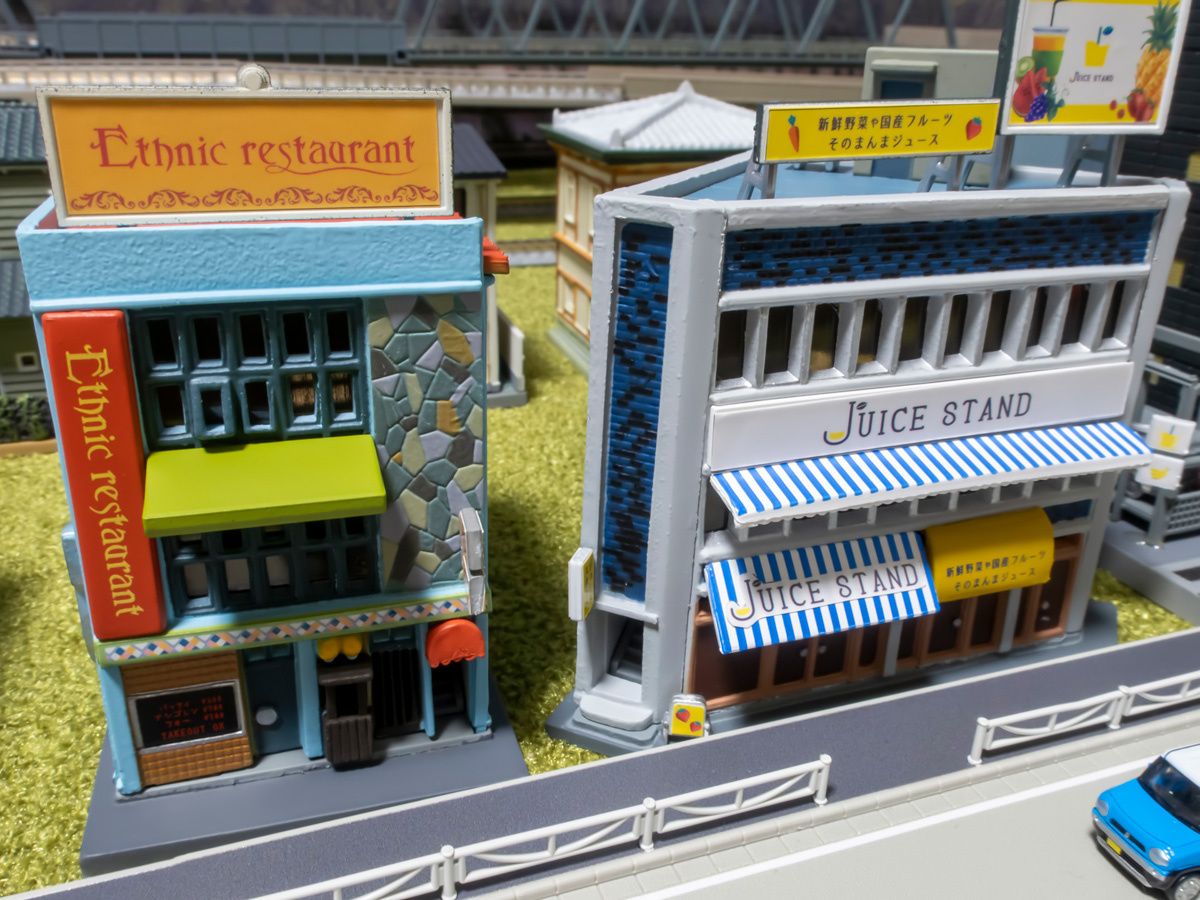 個別「20220918105644」の写真、画像 - Hatena Blog - kawanyo's fotolife