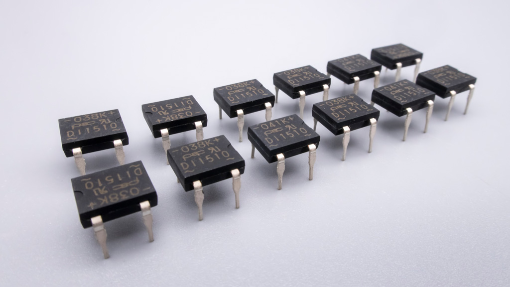 個別「20220924164527」の写真、画像 - Hatena Blog - kawanyo's fotolife